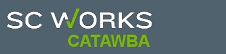 jobs, employment opportunities, job training, SC Works Catawba Workforce System, Workshops and ...